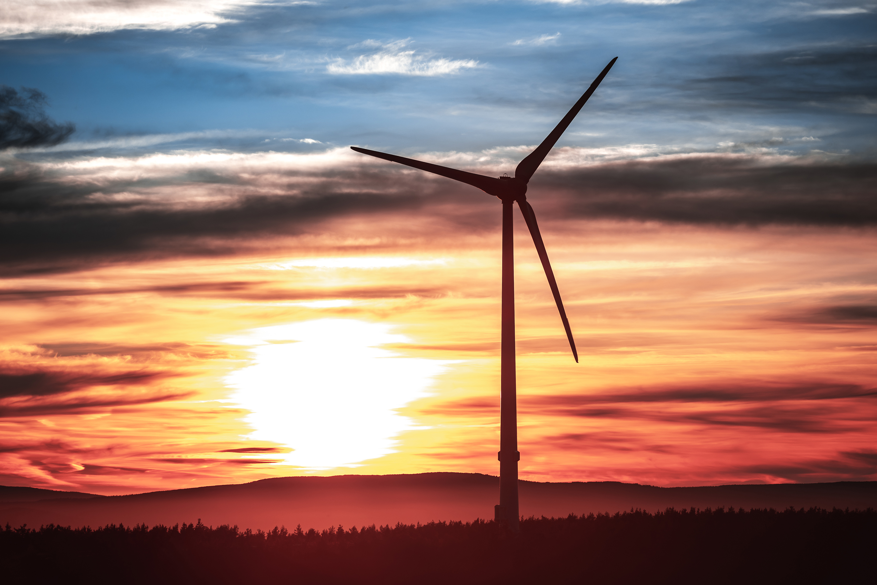 Boralex dévoile son plan stratégique et ses objectifs financiers 2023 ...
